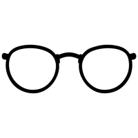 Sam Wright is online